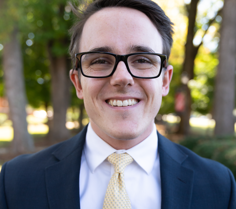 Christopher Donoghue's Instagram, Twitter & Facebook on IDCrawl