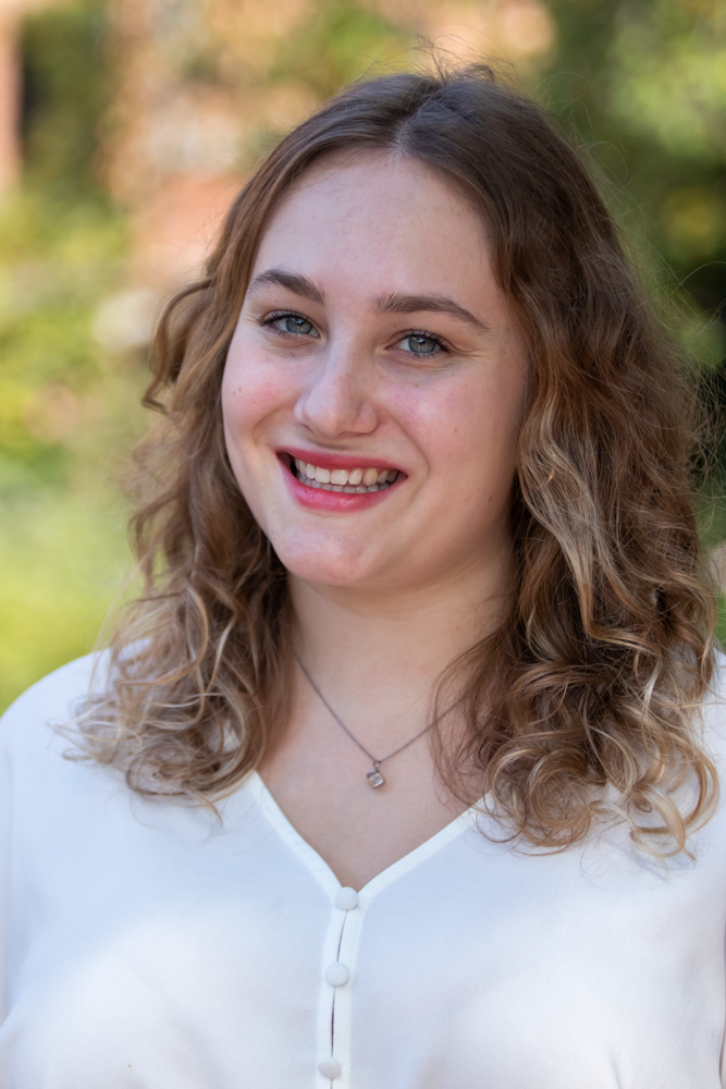 Southern Forensics Tournament - Belmont Abbey College