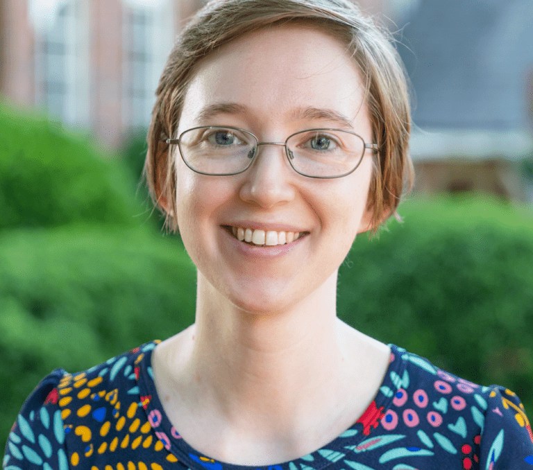 Contact College Relations - Belmont Abbey College