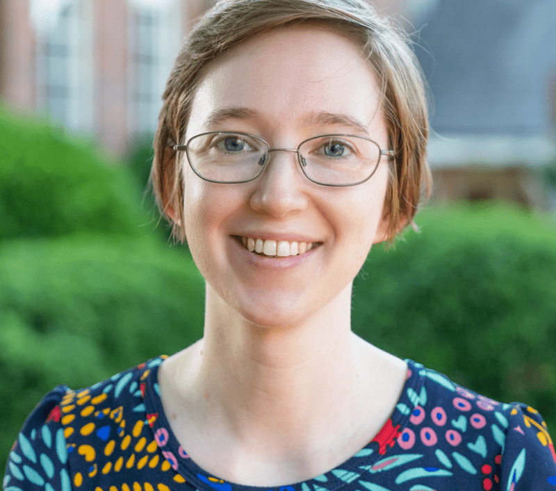 Contact College Relations - Belmont Abbey College