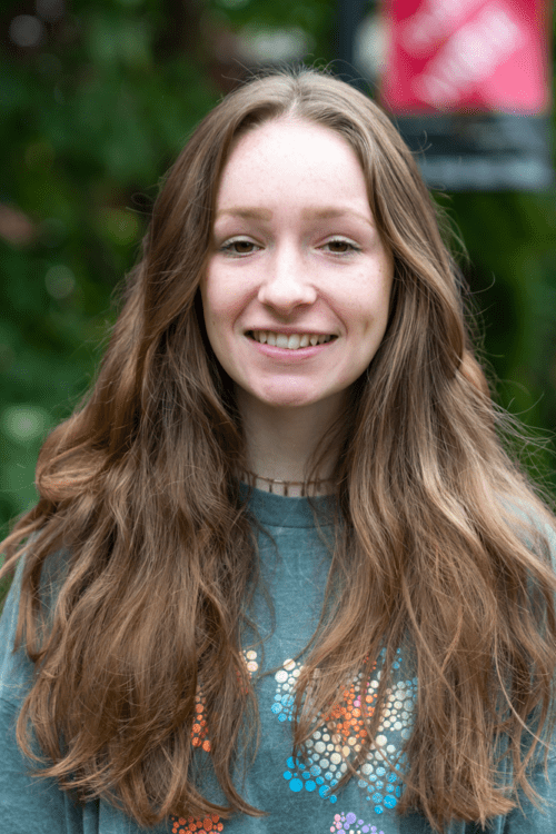 Visit - Belmont Abbey College