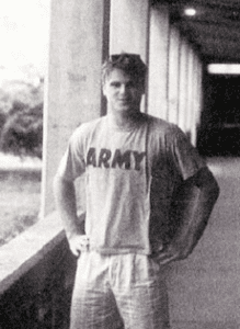 Hall of Fame - Belmont Abbey College