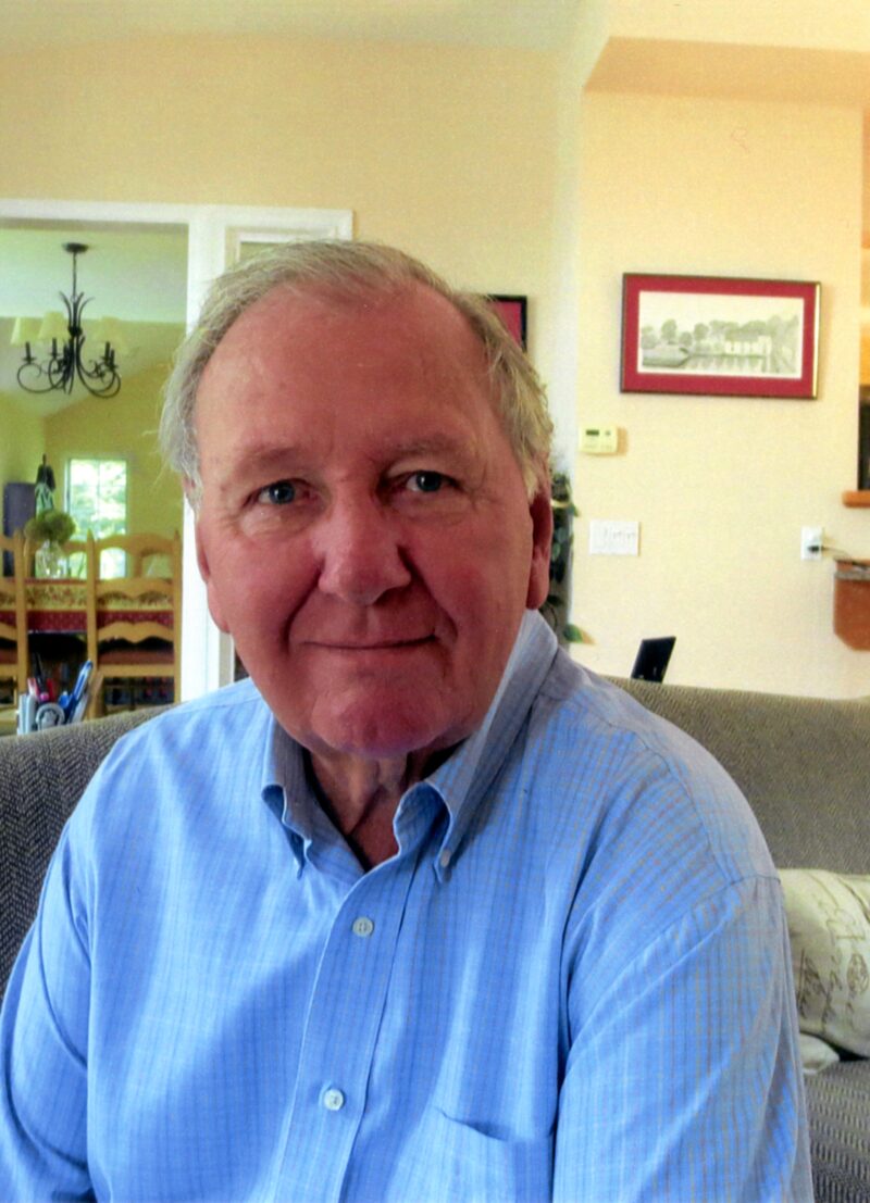 Hall of Fame - Belmont Abbey College