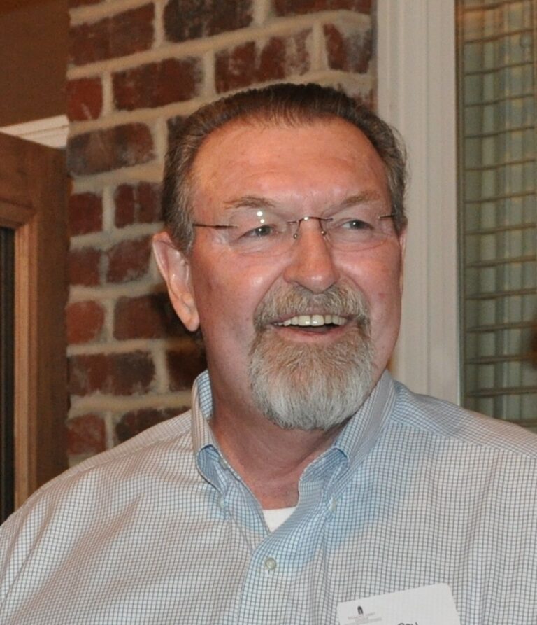 Hall of Fame - Belmont Abbey College