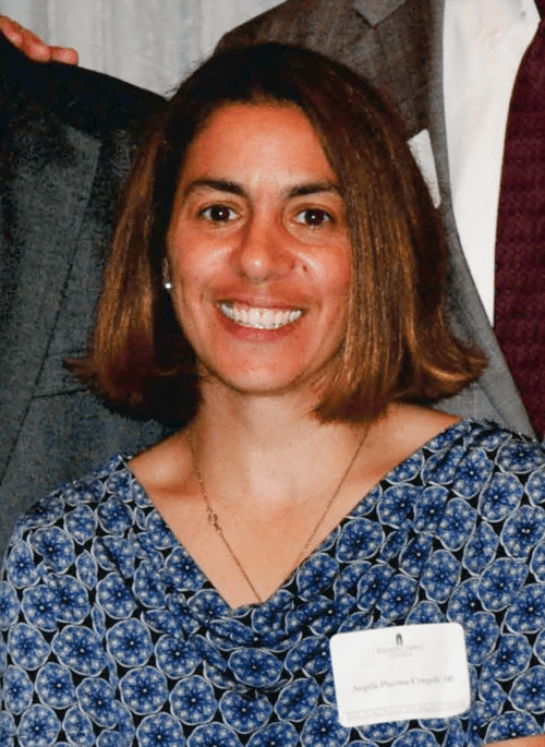 Hall of Fame - Belmont Abbey College