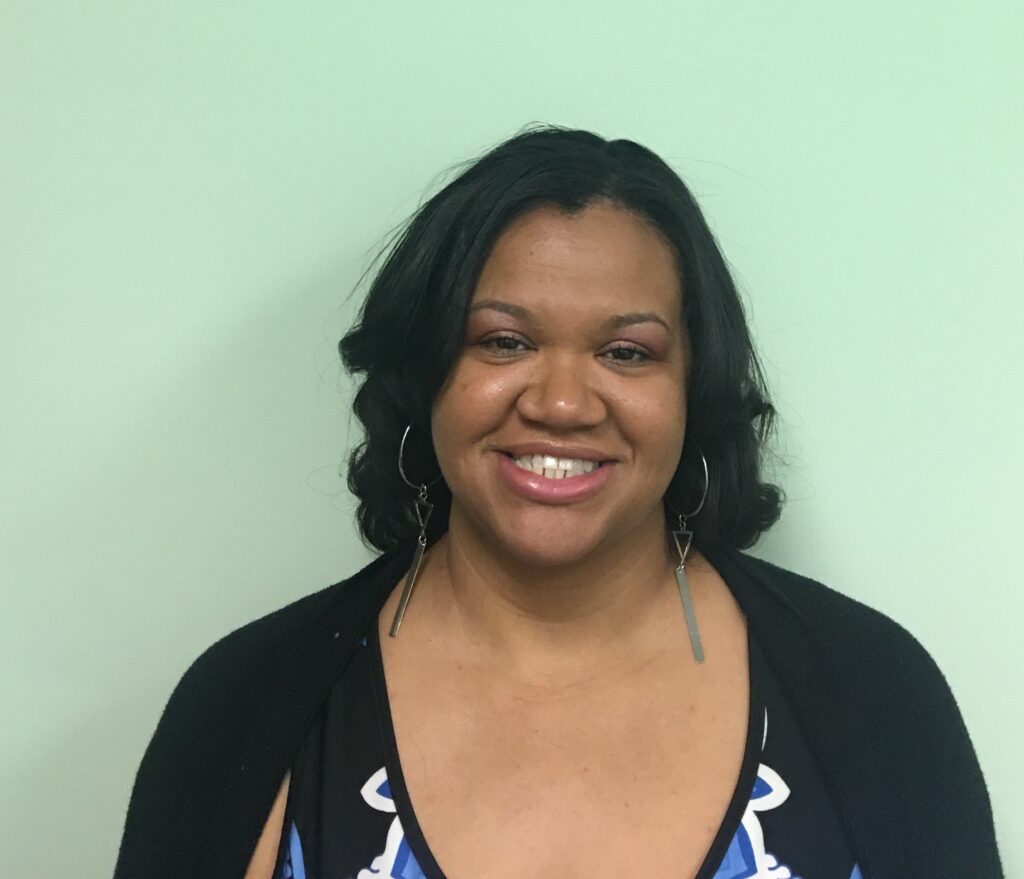 Abbey Student Receives the Greater Charlotte Healthcare Executives ...