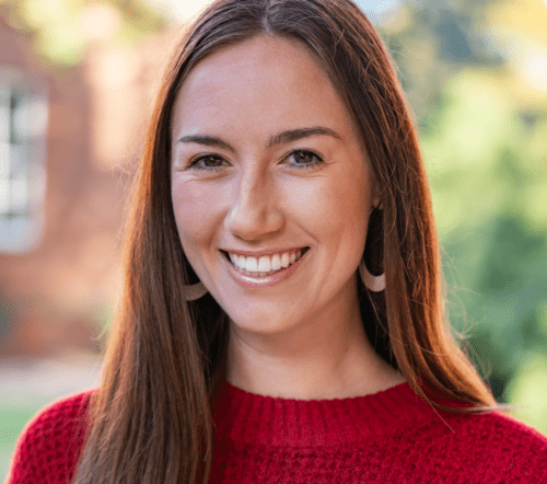 Contact Us - Admission Staff - Belmont Abbey College