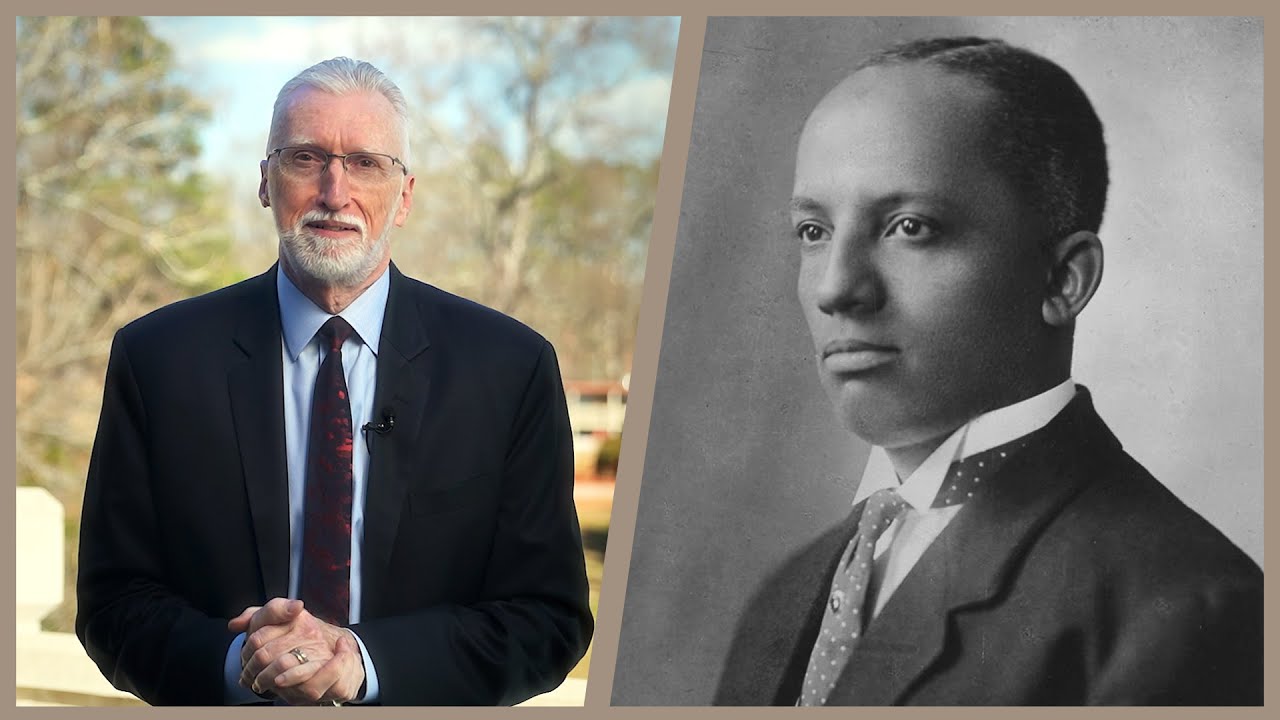 February 2nd: Update from Dr. Thierfelder - Belmont Abbey College