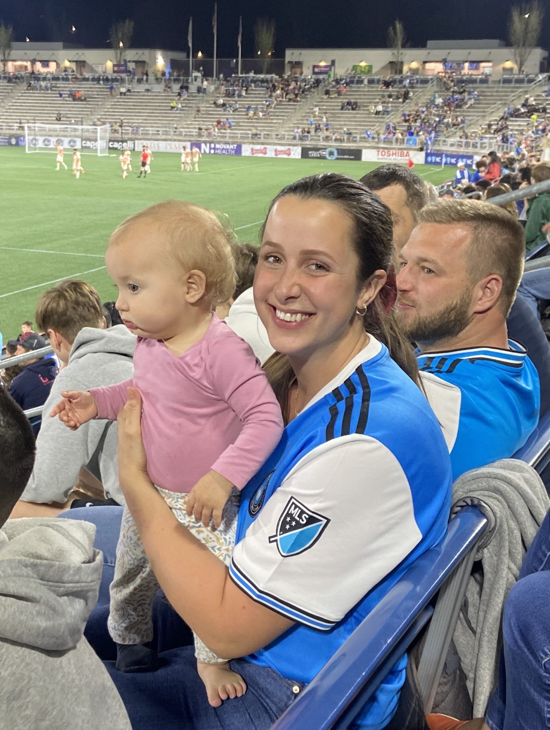 Soccer Archives - Belmont Abbey College