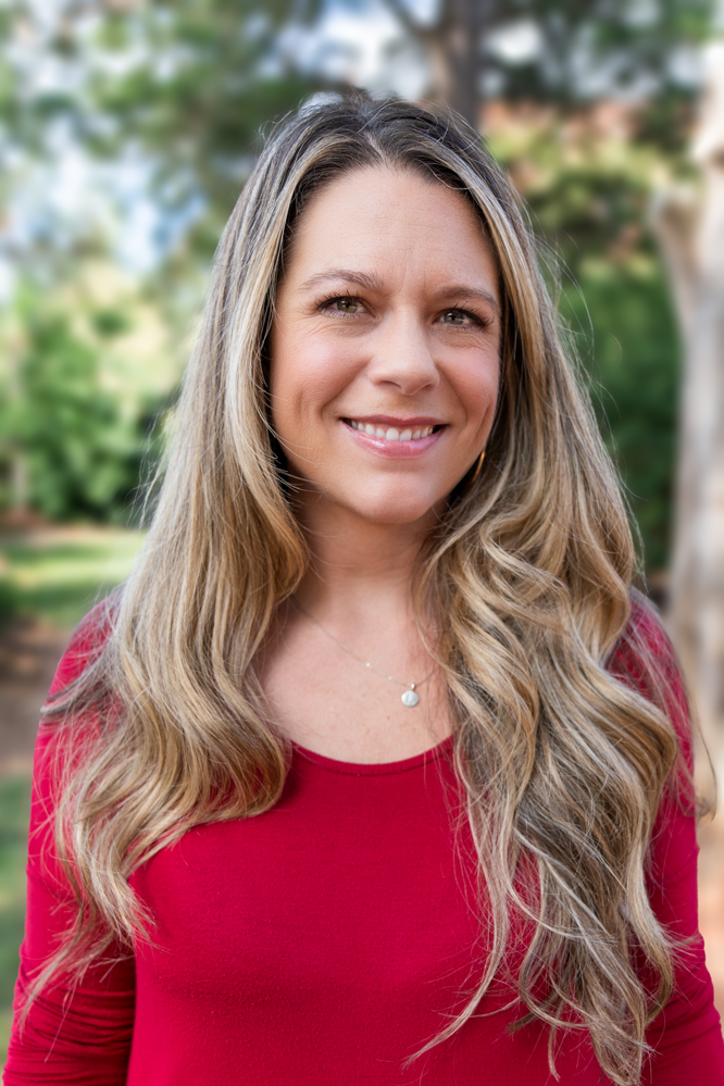 Meredith Wilson - Belmont Abbey College