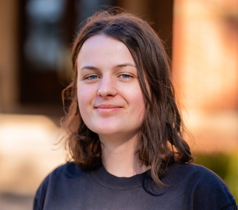 Visit - Belmont Abbey College